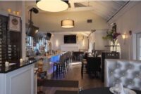 New York | 388 Italian Restaurant