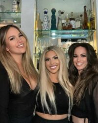 New York | 388 Italian Restaurant